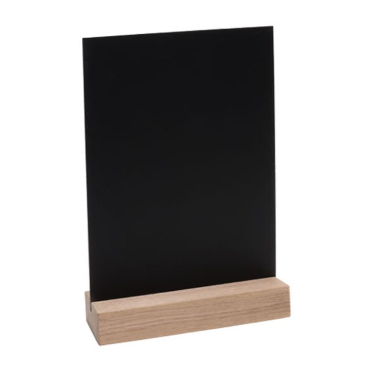 Chalkboards Archives - Fresh Produce Displays