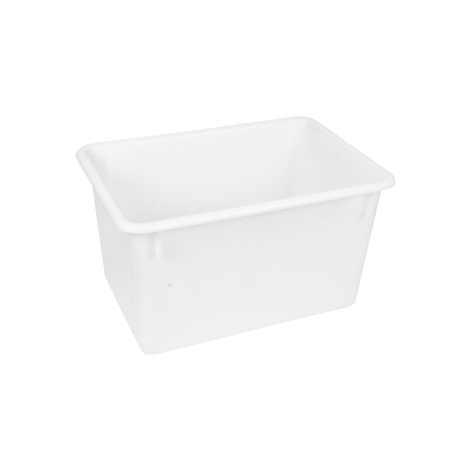 Bulk Tubs & Displays Archives - Page 2 of 2 - Fresh Produce Displays