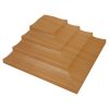 Produce Bins & Toppers Archives - Fresh Produce Displays