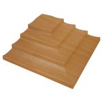Produce Bins & Toppers Archives - Fresh Produce Displays