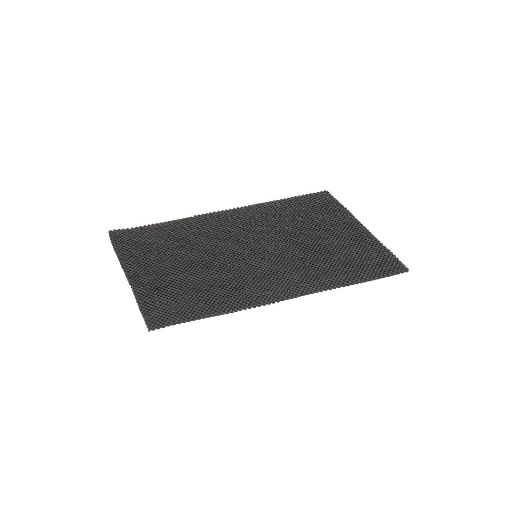 Non-slip Mat - Fits WC43 Crates (FDA Approved Matting) - Fresh Produce ...