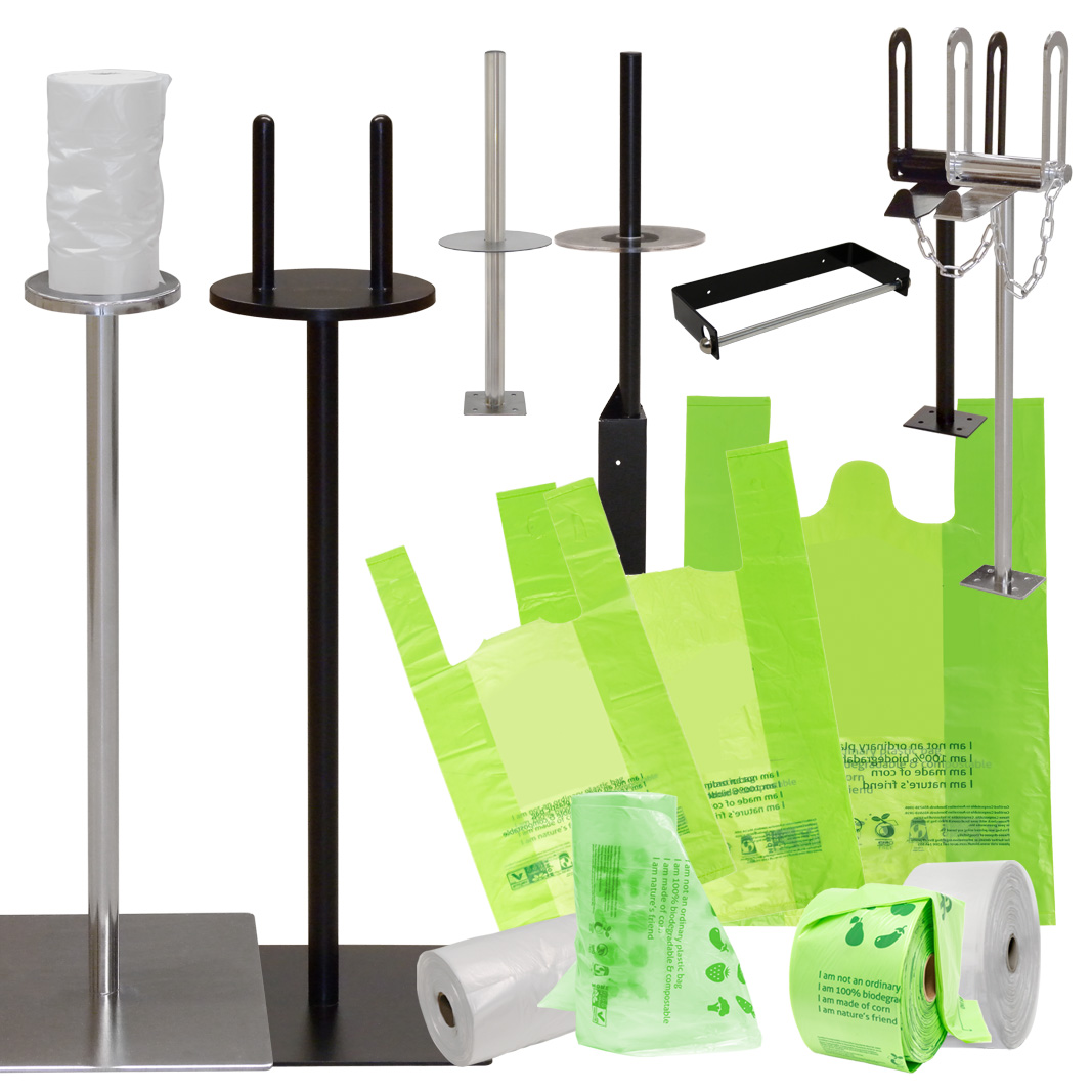 Produce Bins & Toppers Archives - Page 2 of 6 - Fresh Produce Displays